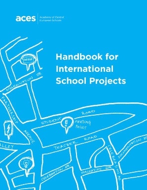 Hra 145g Form - Fill Online, Printable, Fillable, Blank | pdfFiller