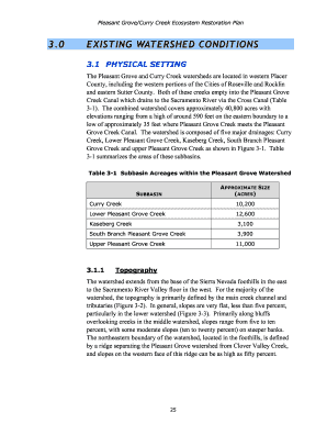 Reliability Failure Analysis Request Doc Template | pdfFiller