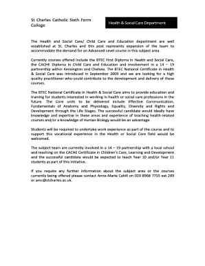 Fillable Online Form 55M60, WCB of BC - WorkSafeBC Fax Email Print ...