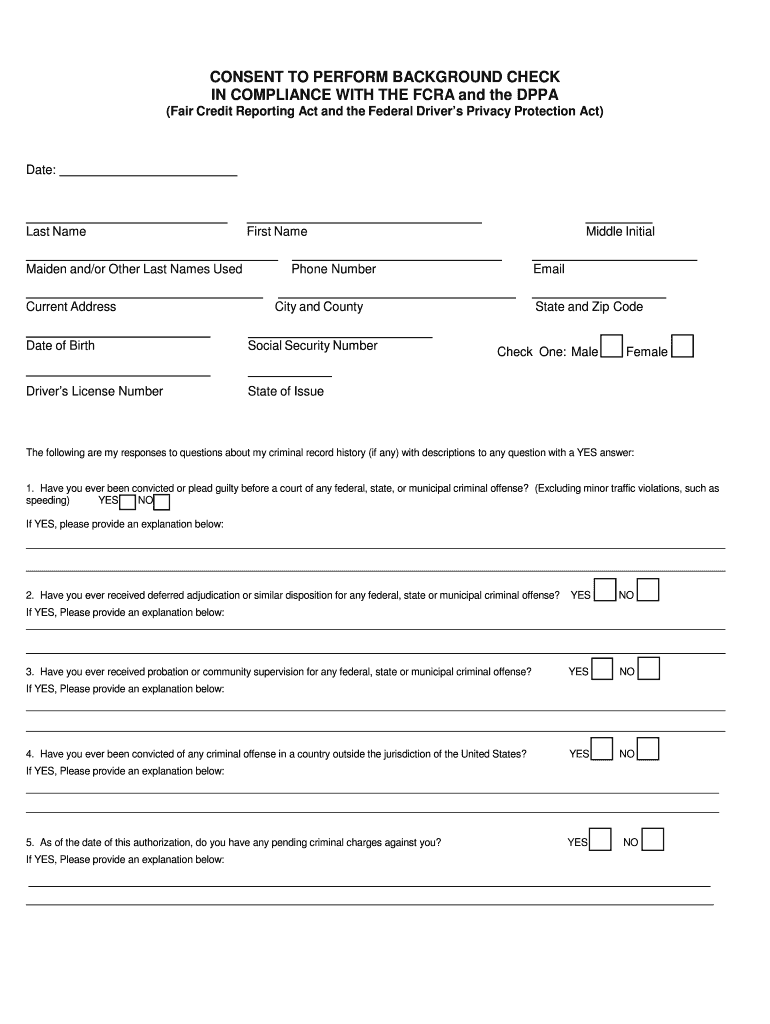 fillable-online-researchcompliance-uc-maiden-andor-other-last-names
