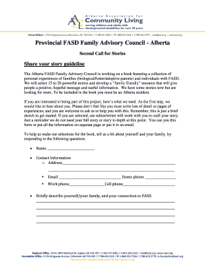 Hr4 Form - Fill Online, Printable, Fillable, Blank | pdfFiller