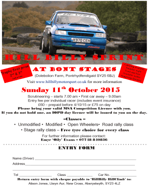 Hr4 Form - Fill Online, Printable, Fillable, Blank | pdfFiller