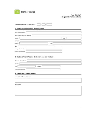 2003 Form UK Land Registry TR1 Fill Online, Printable, Fillable, Blank ...