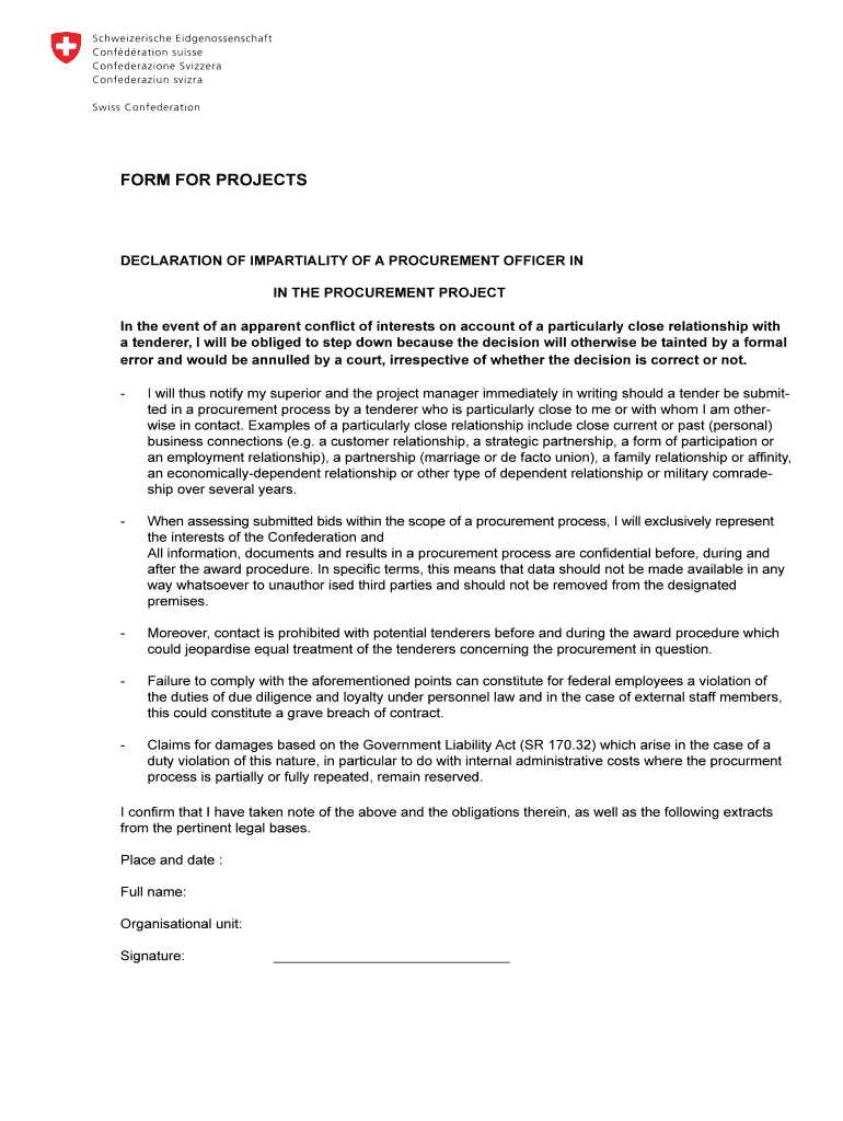 Fillable Online bkb admin FORM FOR PROJECTS - bbkbbbadminbbchb Fax ...