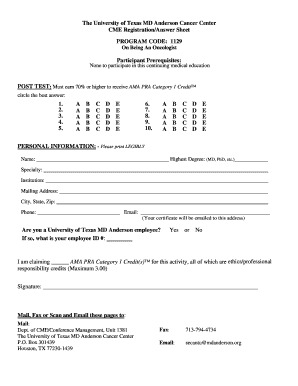 Fillable Online Policies, Procedures, and Forms: Weinberg College ...