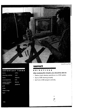 Fillable Online tsd state tx Chapter 9 CAD Sytstems.pdf - tsd state tx ...