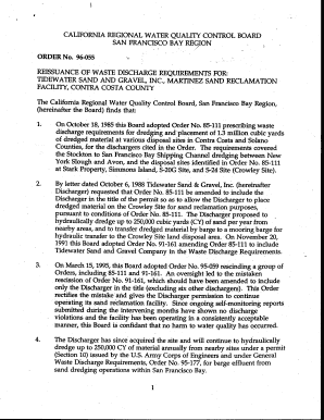 Fillable Online awty Account Authorization Form - Awty International ...