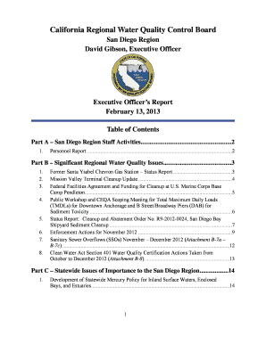 Fillable Online awty Account Authorization Form - Awty International ...
