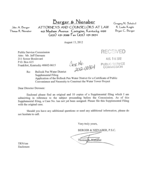 Fillable Online 129th AHA Polo Shirt Order Form Fax Email Print - pdfFiller