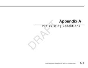 Side Letter Template Doc - Fill Online, Printable, Fillable, Blank ...