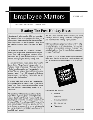 Overture Center Seating Chart - Fill Online, Printable, Fillable, Blank ...