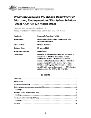 Fillable Online Project Team Form - South Kingstown Fax Email Print ...