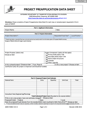 Pasl Task 1 Examples - Fill Online, Printable, Fillable, Blank | pdfFiller