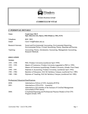 Nsf Audit Checklist - Fill Online, Printable, Fillable, Blank | pdfFiller