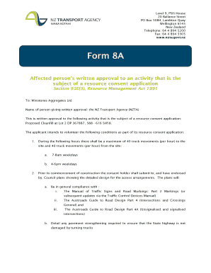 Fillable Online Address & Postcode FinderNew Zealand Post - NZ Post Fax ...