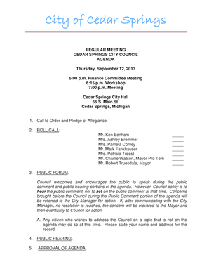 Fillable Online The Nobel Sixth Form Fax Email Print - pdfFiller