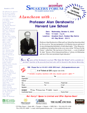 Fillable Online lsuc on Law society flyer.p65 - lsuc on Fax Email Print ...