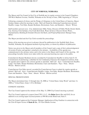 2024 Form MN DoR M1PR Fill Online, Printable, Fillable, Blank - pdfFiller