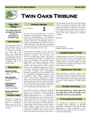 Dep Registration Form - Fill Online, Printable, Fillable, Blank | pdfFiller