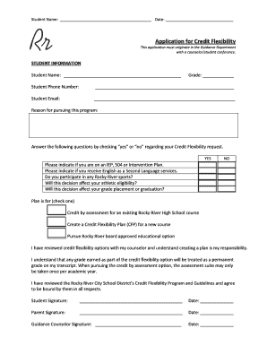 2017 SG Ministry of Education Financial Assistance Scheme (MOE FAS ...