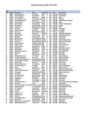 Fillable Online 2019 Registration Form St. Maxs VBS Camp 2019 Fax Email ...