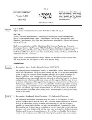 Fillable Online 15 CAEP CME Roadshow Catalogue Order Form Fax Email ...