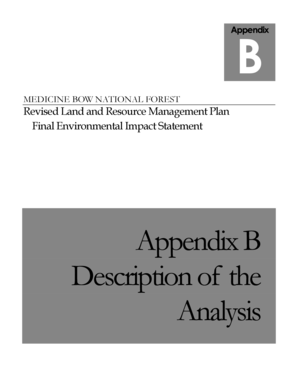 Fillable Online tax ohio description oh it 4nr form Fax Email Print ...
