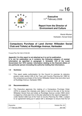 Cvc 21453 A Trial By Written Declaration - Fill Online, Printable ...