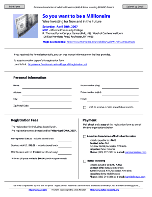 Fillable Online Dg form.cdr Fax Email Print - pdfFiller