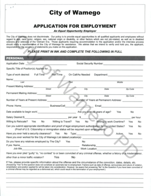 Blank Usmc Fitrep 1610 - Fill Online, Printable, Fillable, Blank ...