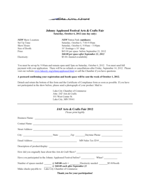 Fillable Online 2012-13 GAME CHANGE REQUEST FORM Fax Email Print ...