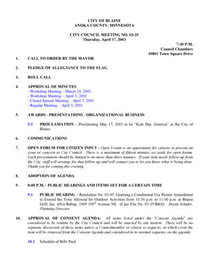 Fillable Online Form Rev OM RECORDATION FORM COVER SHEET TRADEMARKS ...