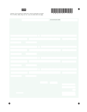 Fillable Online brusselsairport application form for vehicle access ...