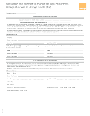 Low Leave Balance Counseling Army - Fill Online, Printable, Fillable ...