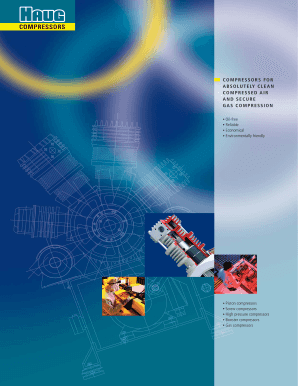 Fillable Online haug haug imej form Fax Email Print - pdfFiller