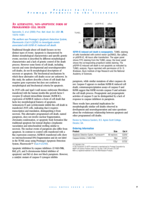 NAVFIT98A Form - Fill Online, Printable, Fillable, Blank - pdfFiller