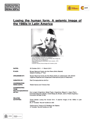 NAVFIT98A Form - Fill Online, Printable, Fillable, Blank - pdfFiller