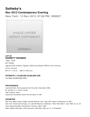 Fillable Online public health oregon ommp registration form Fax Email ...