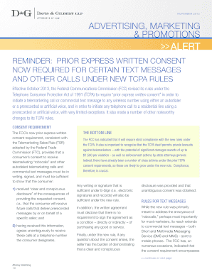 Scoutmaster Conference Worksheet - Fill Online, Printable, Fillable ...