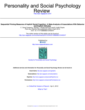 Oids Alabama - Fill Online, Printable, Fillable, Blank | pdfFiller