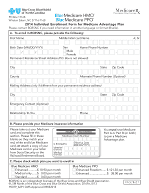 Neurobehavioral Symptom Inventory Pdf - Fill Online, Printable ...