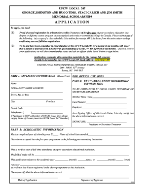 Goodman Goqo - Fill Online, Printable, Fillable, Blank | pdfFiller