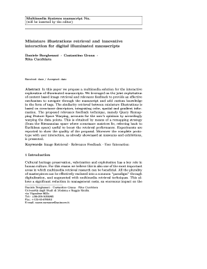 Modapts Codes Pdf - Fill Online, Printable, Fillable, Blank | pdfFiller