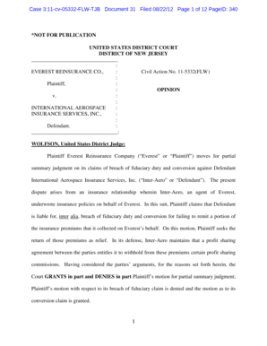 Fillable Online Dispute Documents At Netspend Com. Dispute Documents At ...