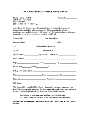 Fuel Purchase Order Template - Fill Online, Printable, Fillable, Blank ...