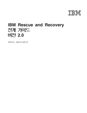 Fillable Online brantford TO: Chair and Members Committee of the Whole ...