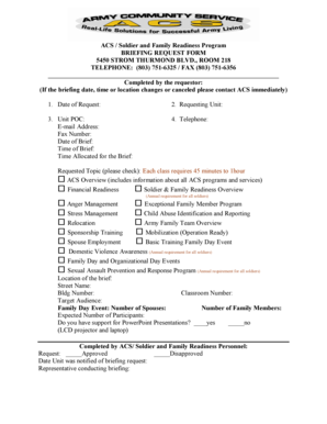 Fillable Online CRUISE RESERVATION FORM Fax Email Print - pdfFiller