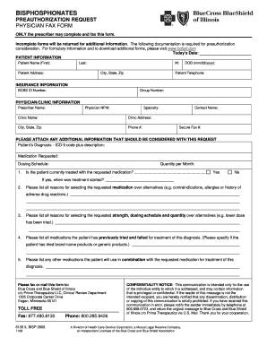 Fillable Online PLEASE ATTACH ANY ADDITIONAL INFORMATION THAT SHOULD BE ...