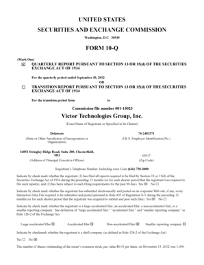 8610 2 - Fill Online, Printable, Fillable, Blank | pdfFiller
