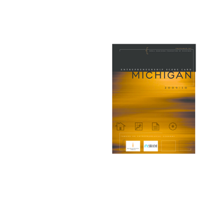 Fillable Online 10/60 Series Technical Manual - D4055 - Digi-Star Fax ...